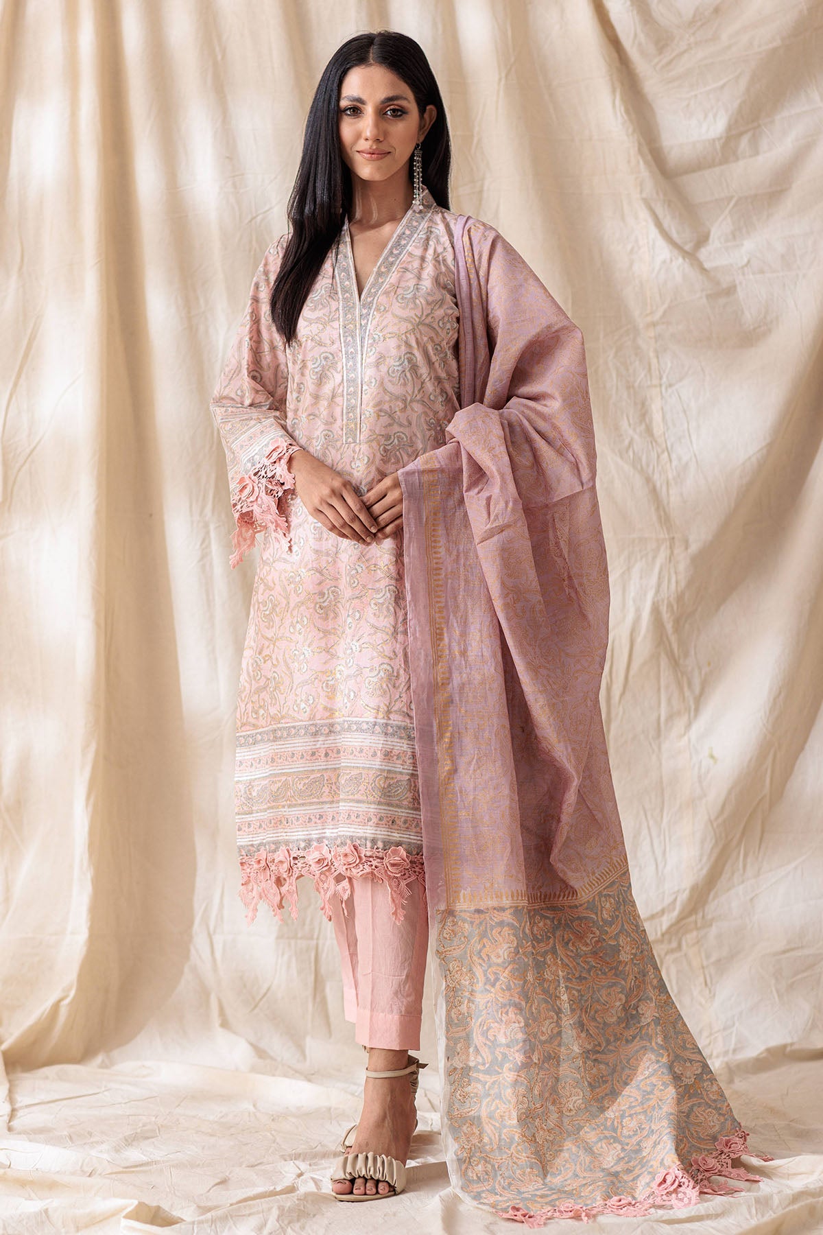 K2305-AFT-01 – KAIRI